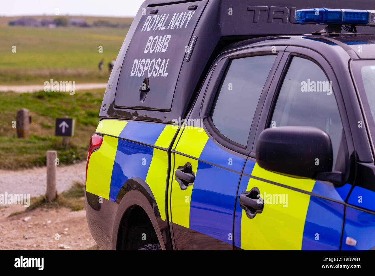 4x4 military vehicle hi-res stock photography and images - Alamy