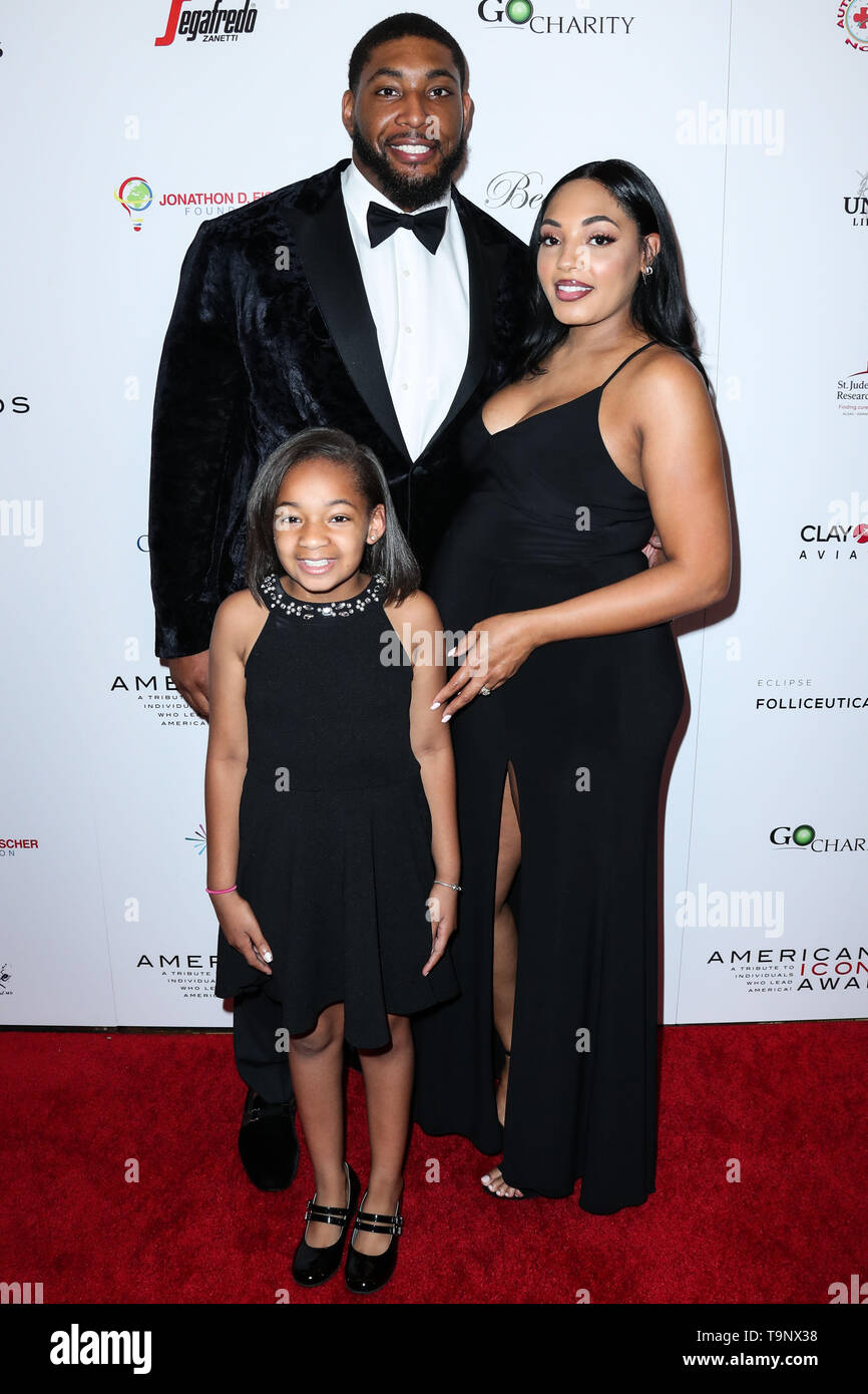 Asha joyce and leah still hi-res stock photography and images - Alamy