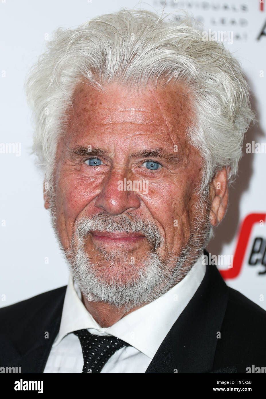 Barry Bostwick High Resolution Stock Photography and Images - Alamy
