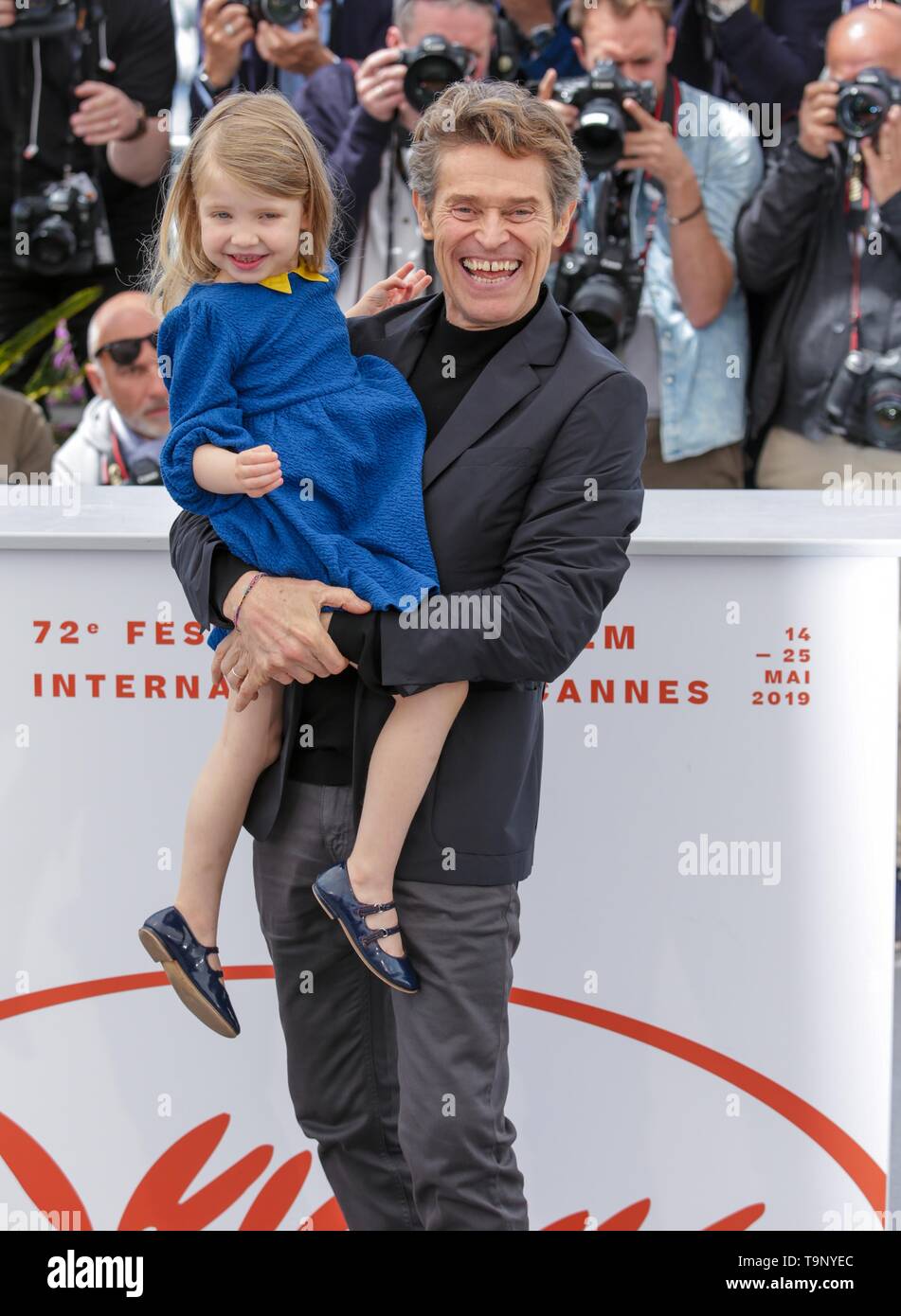 Anna ferrara hi-res stock photography and images - Alamy