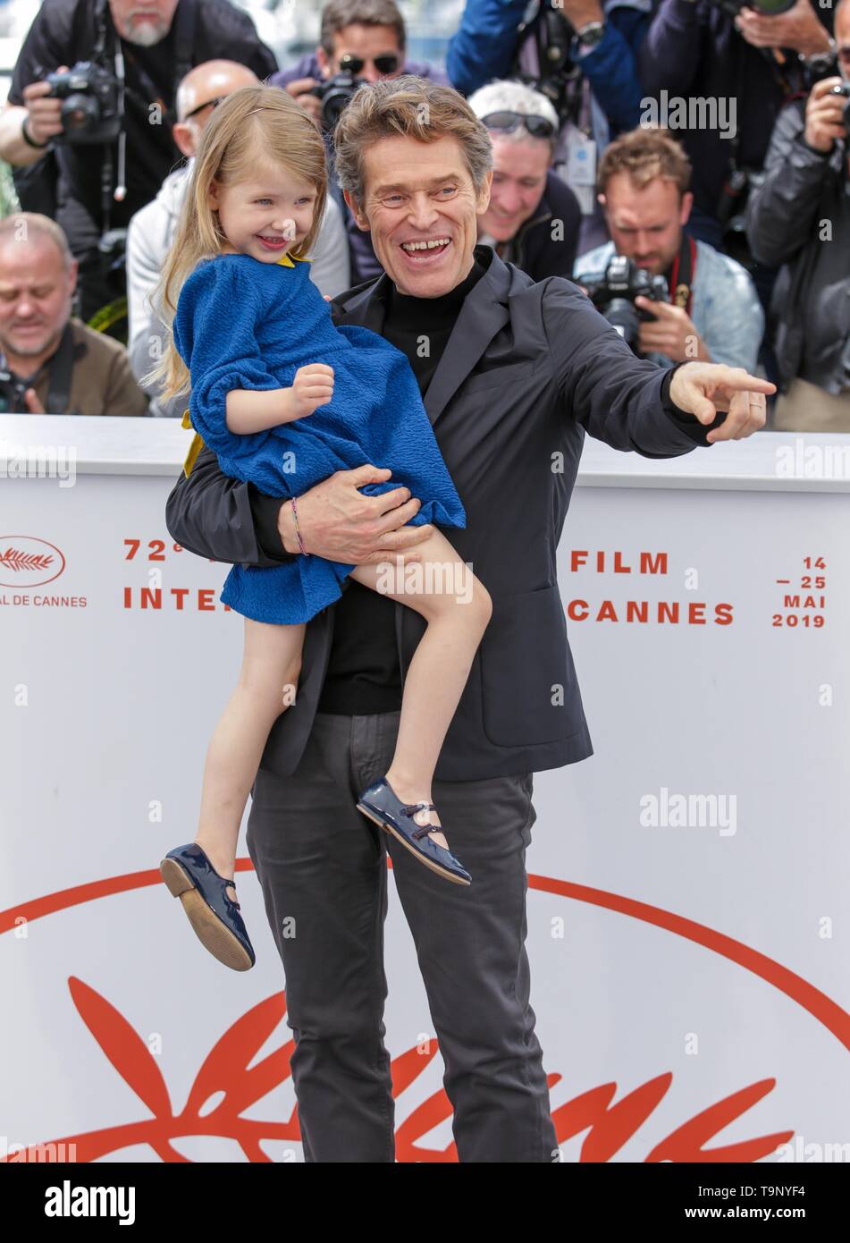 Anna ferrara hi-res stock photography and images - Alamy