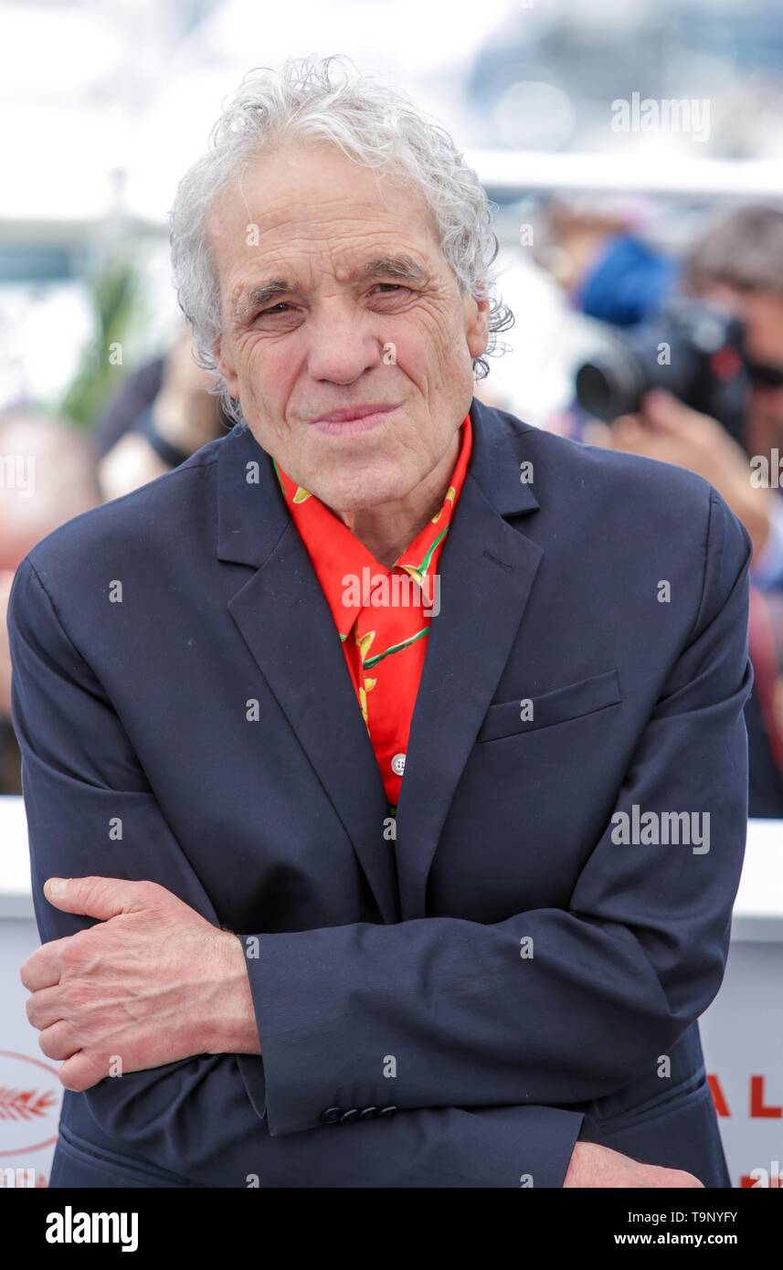 May abel hi-res stock photography and images - Alamy