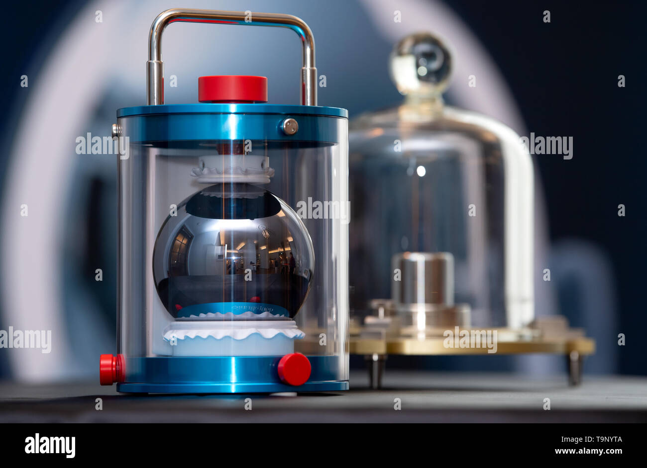 T9nyta hi-res stock photography and images - Alamy