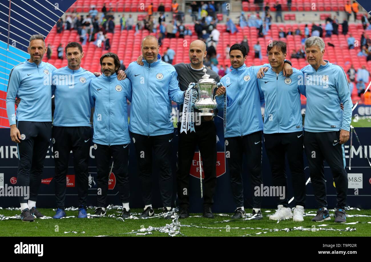 Planchart hi-res stock photography and images - Alamy