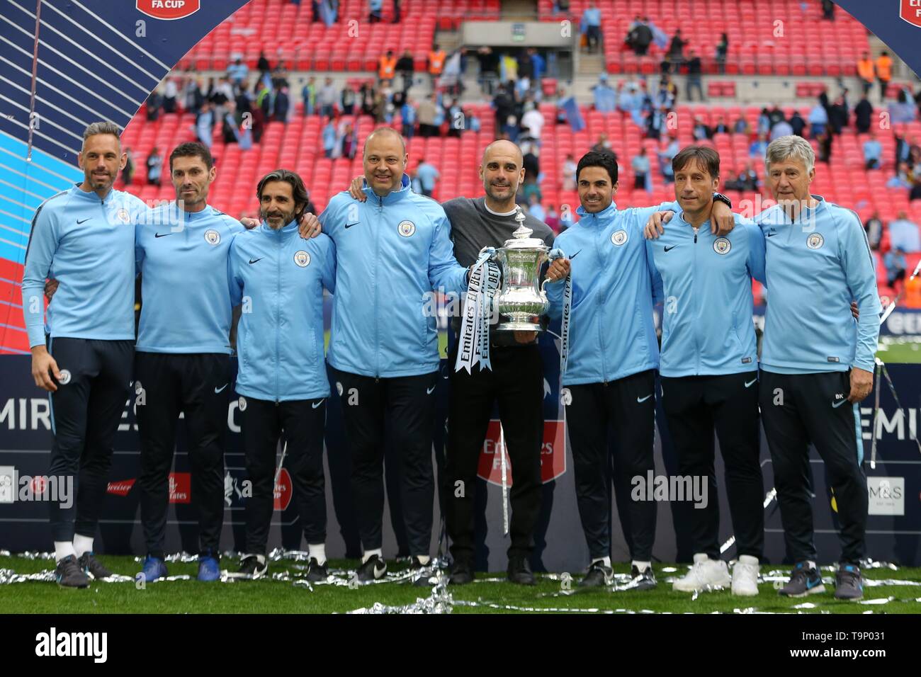 Planchart hi-res stock photography and images - Alamy