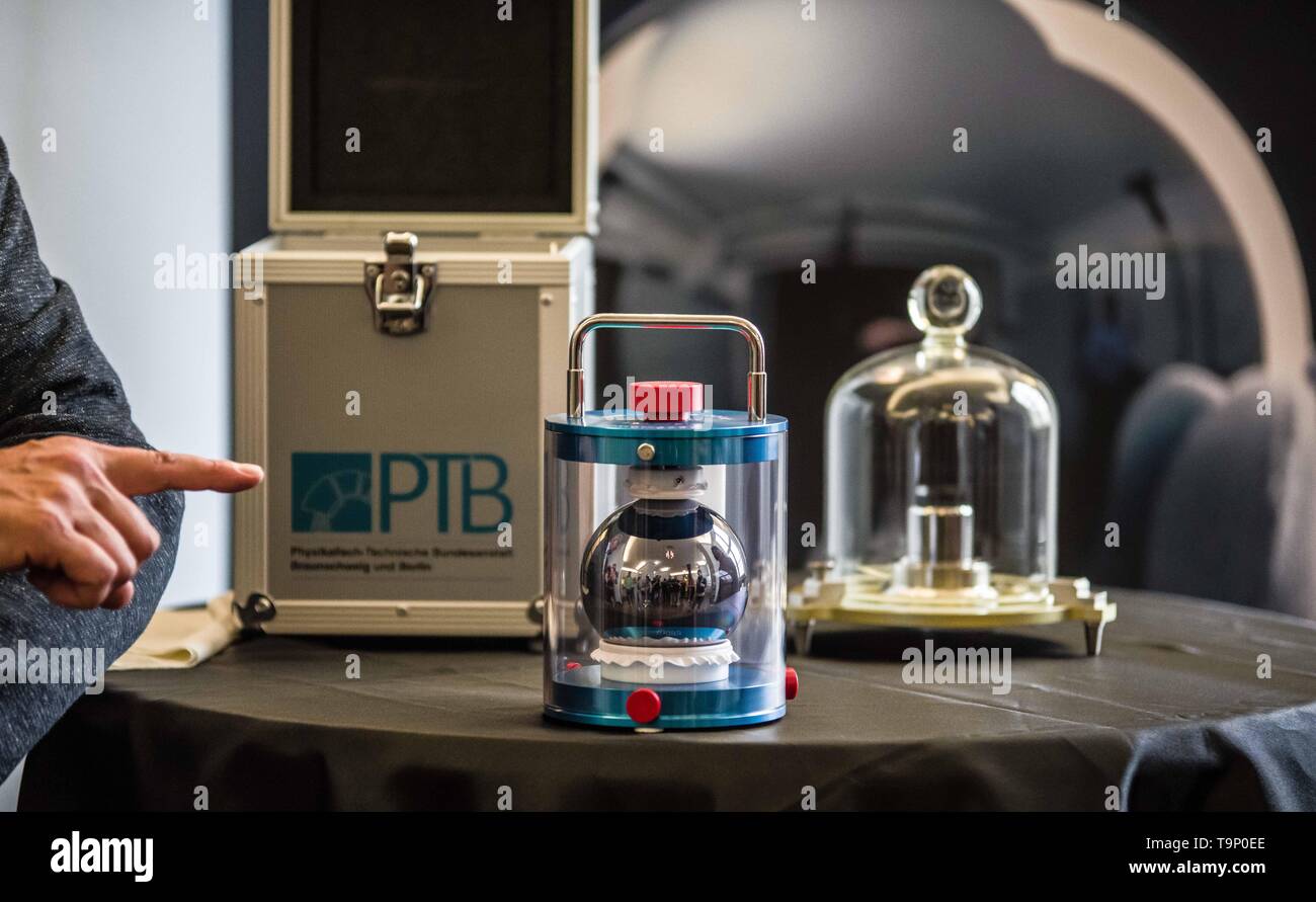 Einheitensystem hi-res stock photography and images - Alamy