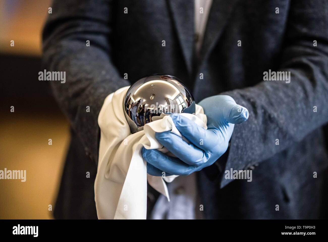 Einheitensystem hi-res stock photography and images - Alamy