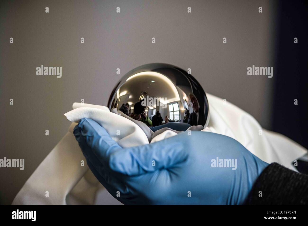 Einheitensystem hi-res stock photography and images - Alamy