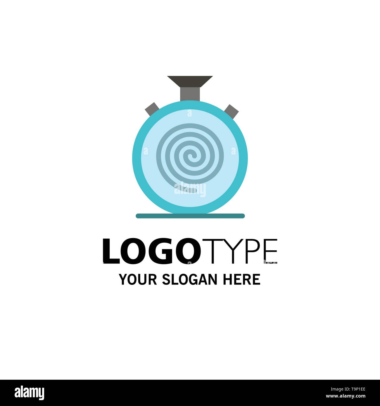 Plan do check action Stock Vector Images - Alamy