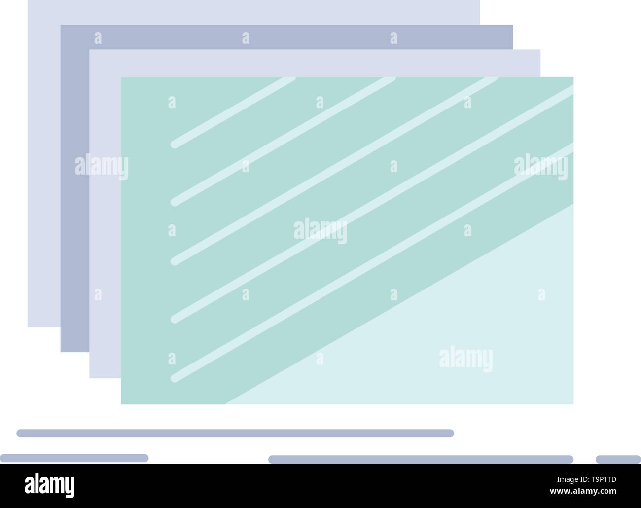 Texture textures Stock Vector Images - Alamy