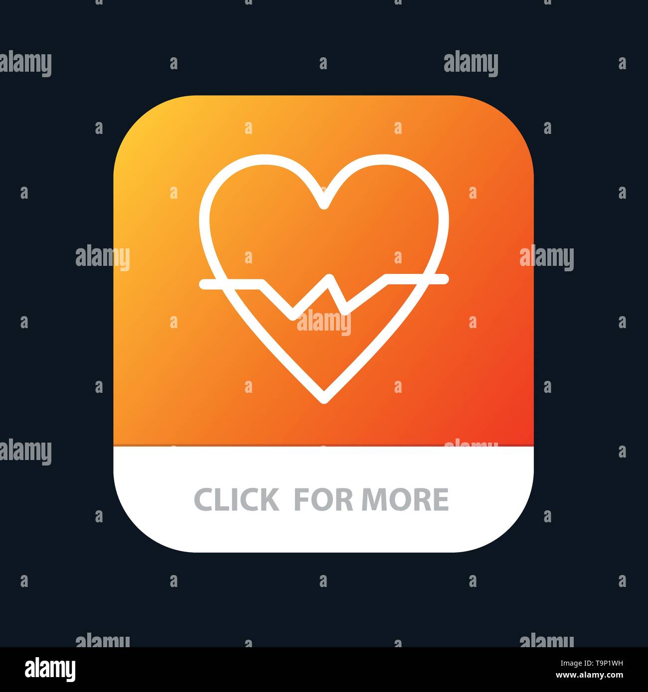 Newborn hospital crib Stock Vector Images - Alamy