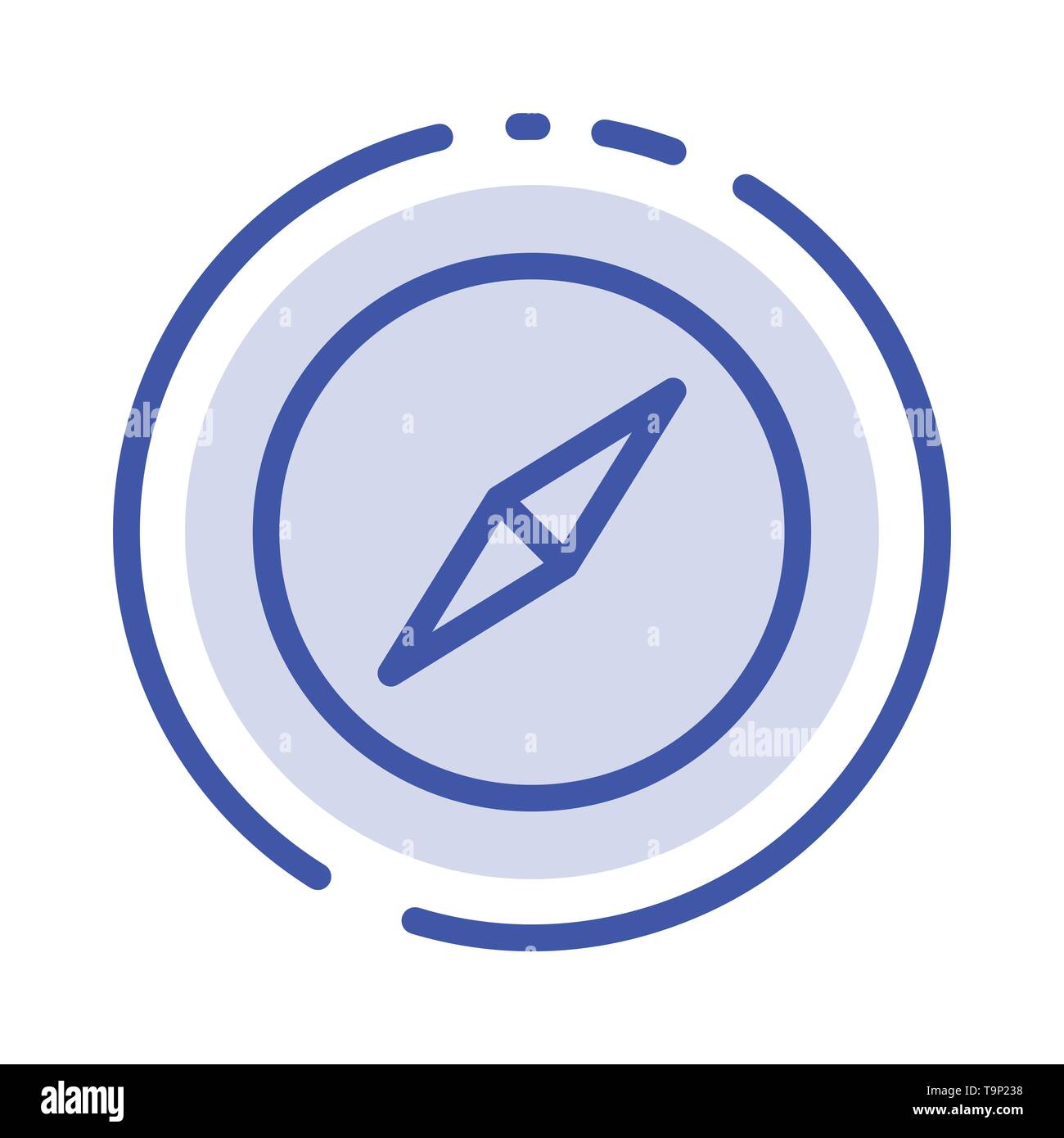 Instagram tourist Stock Vector Images - Alamy