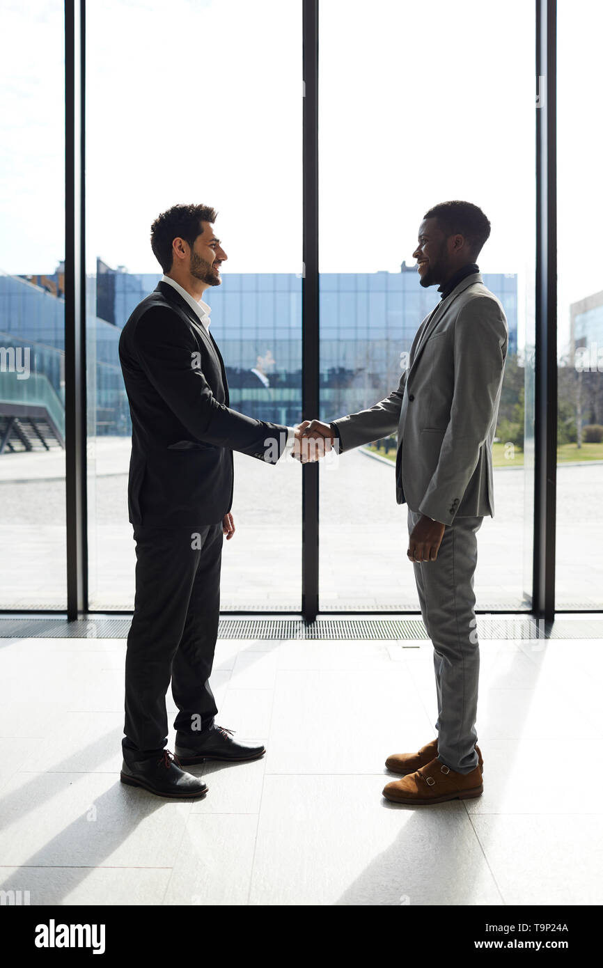 Multi partner hi-res stock photography and images - Alamy