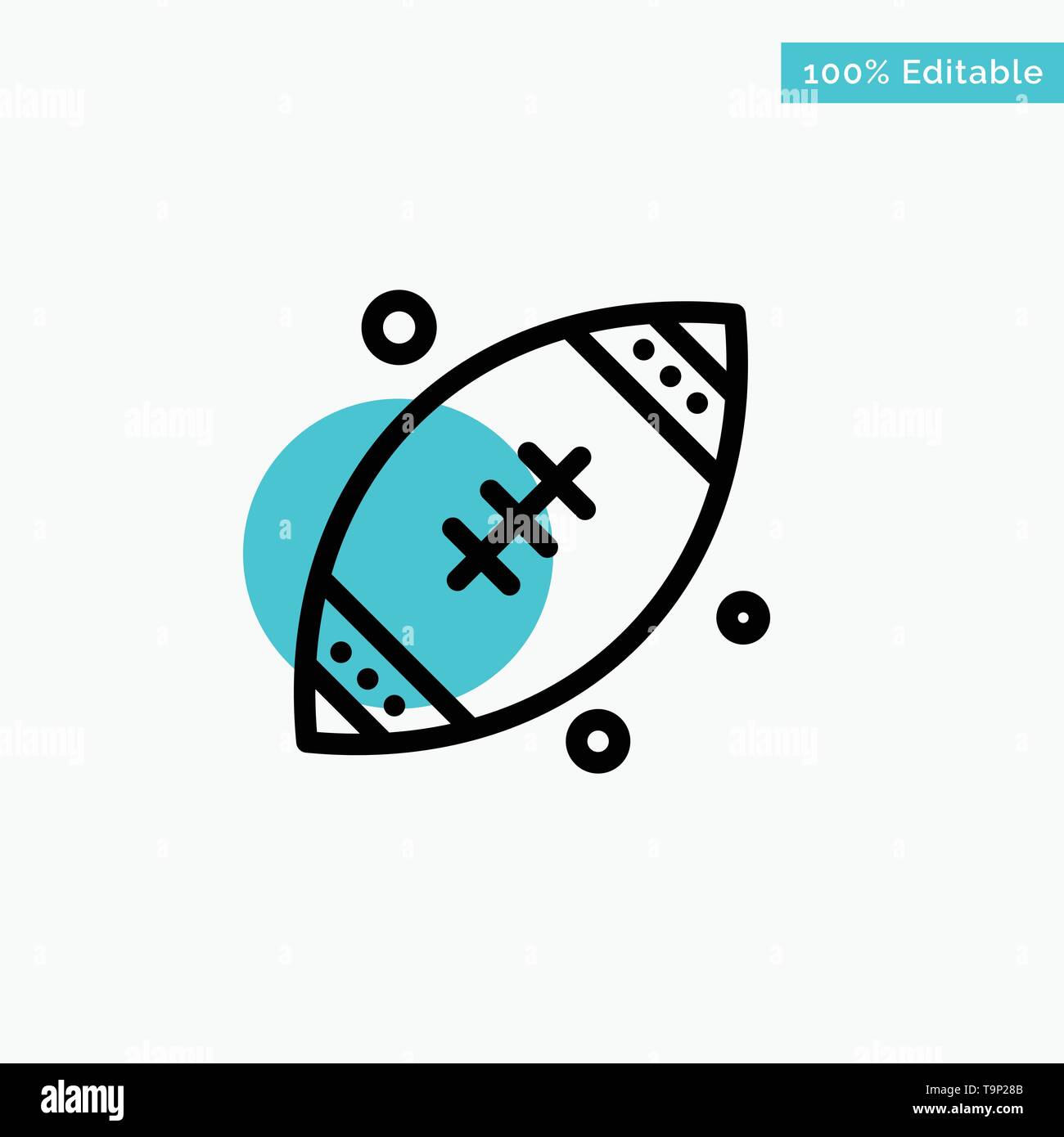 England rugby union player Stock Vector Images - Alamy