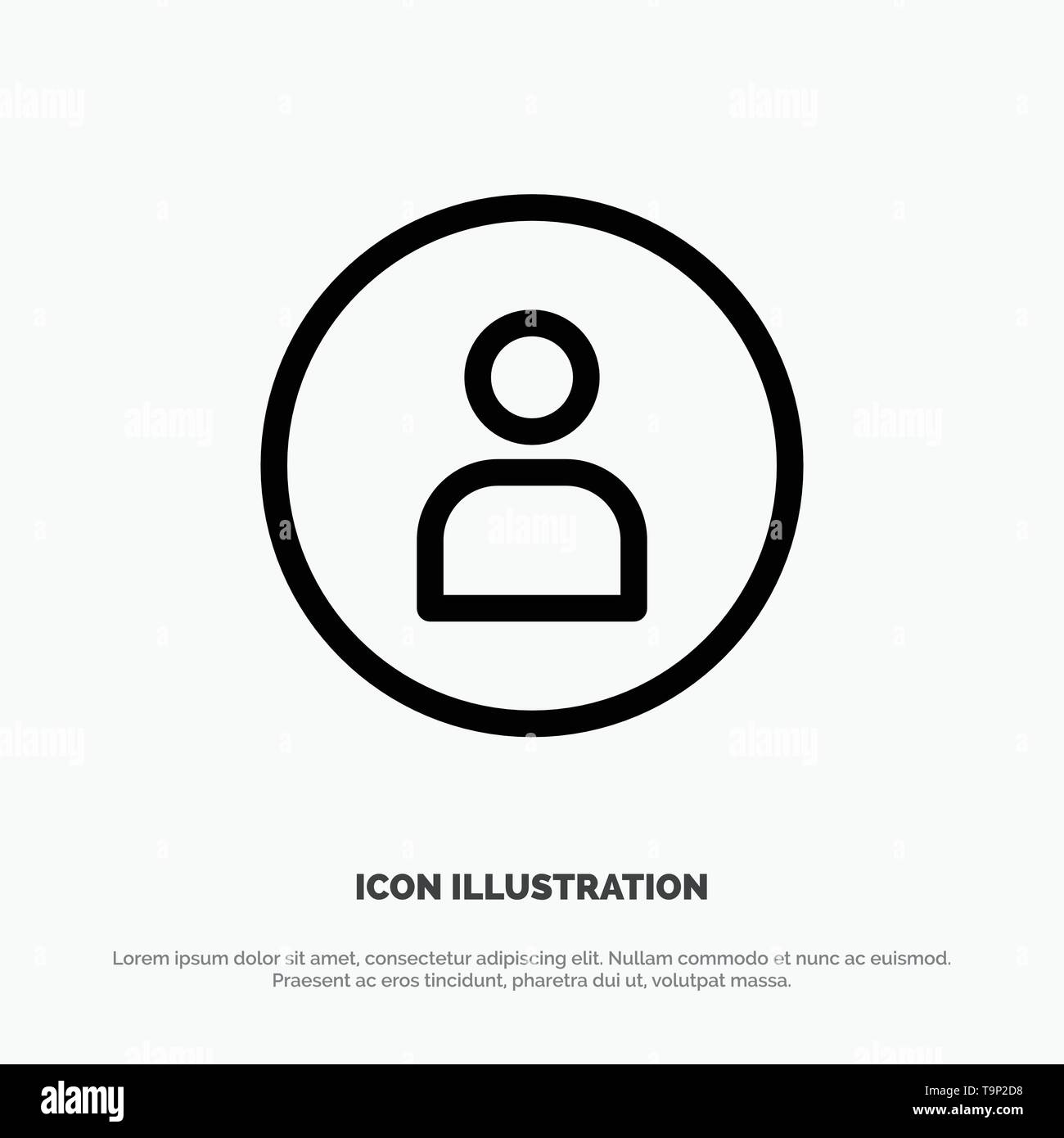 Asian woman office work man Stock Vector Images - Alamy