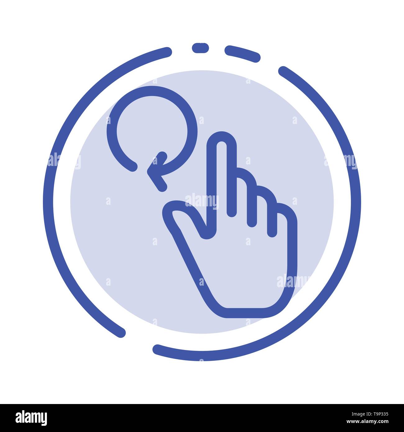 Reload hourglass hi-res stock photography and images - Alamy