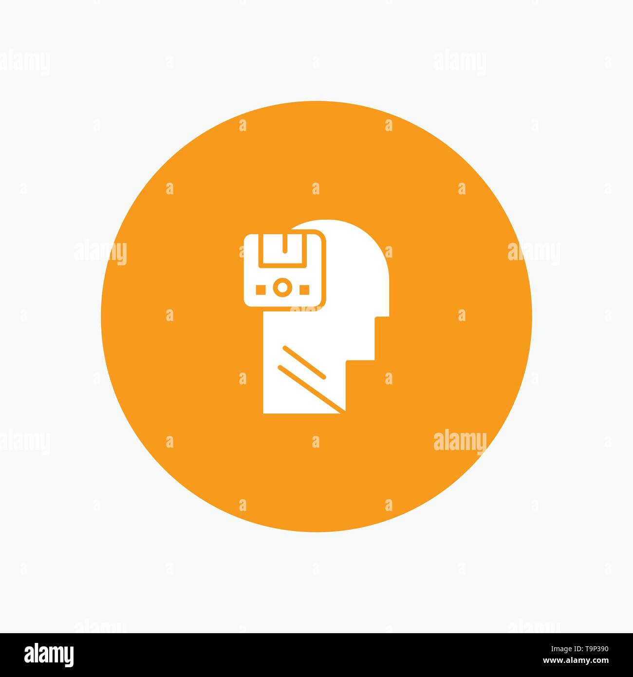 Save data hi-res stock photography and images - Alamy