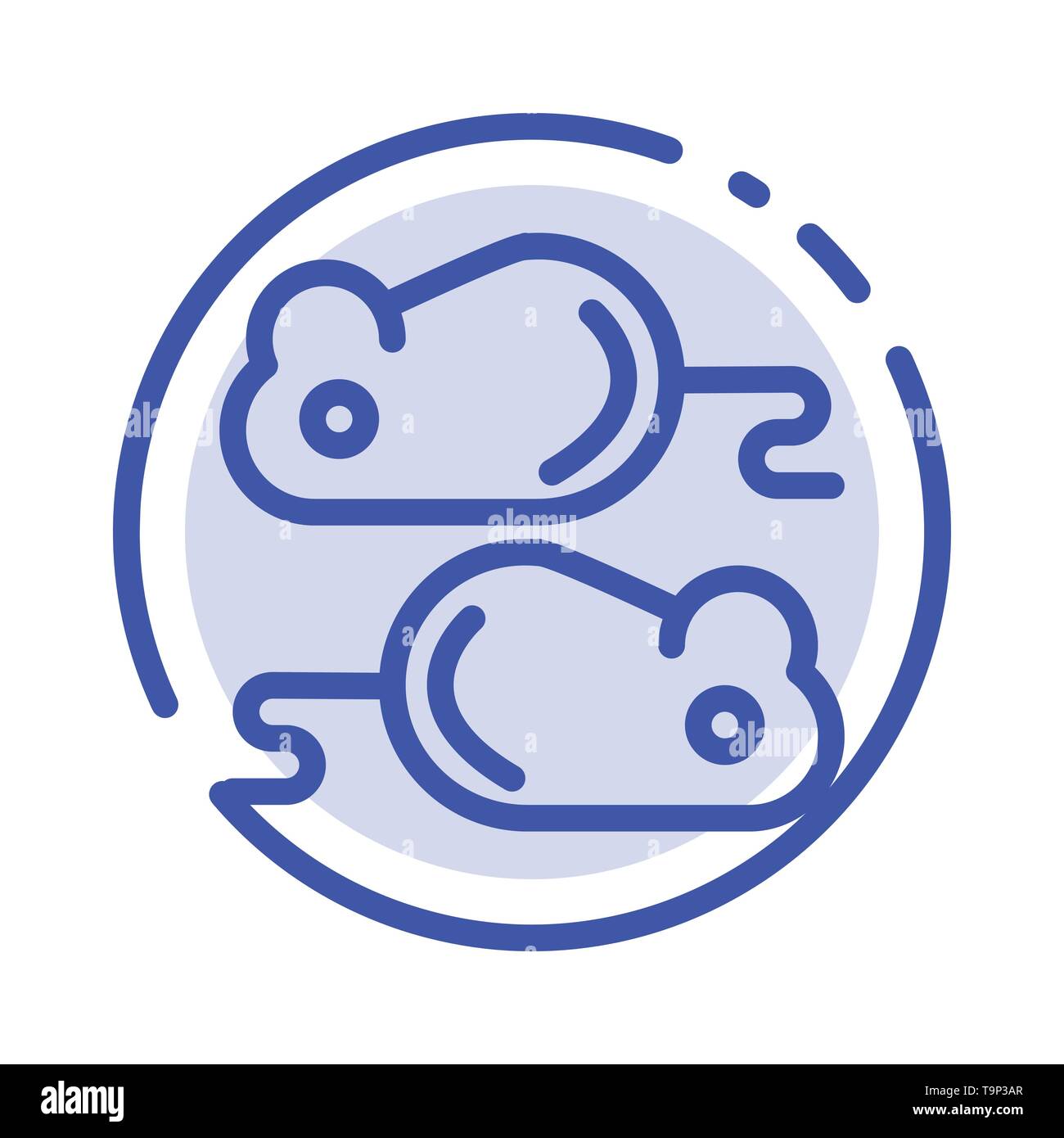 Testing mark Stock Vector Images - Alamy