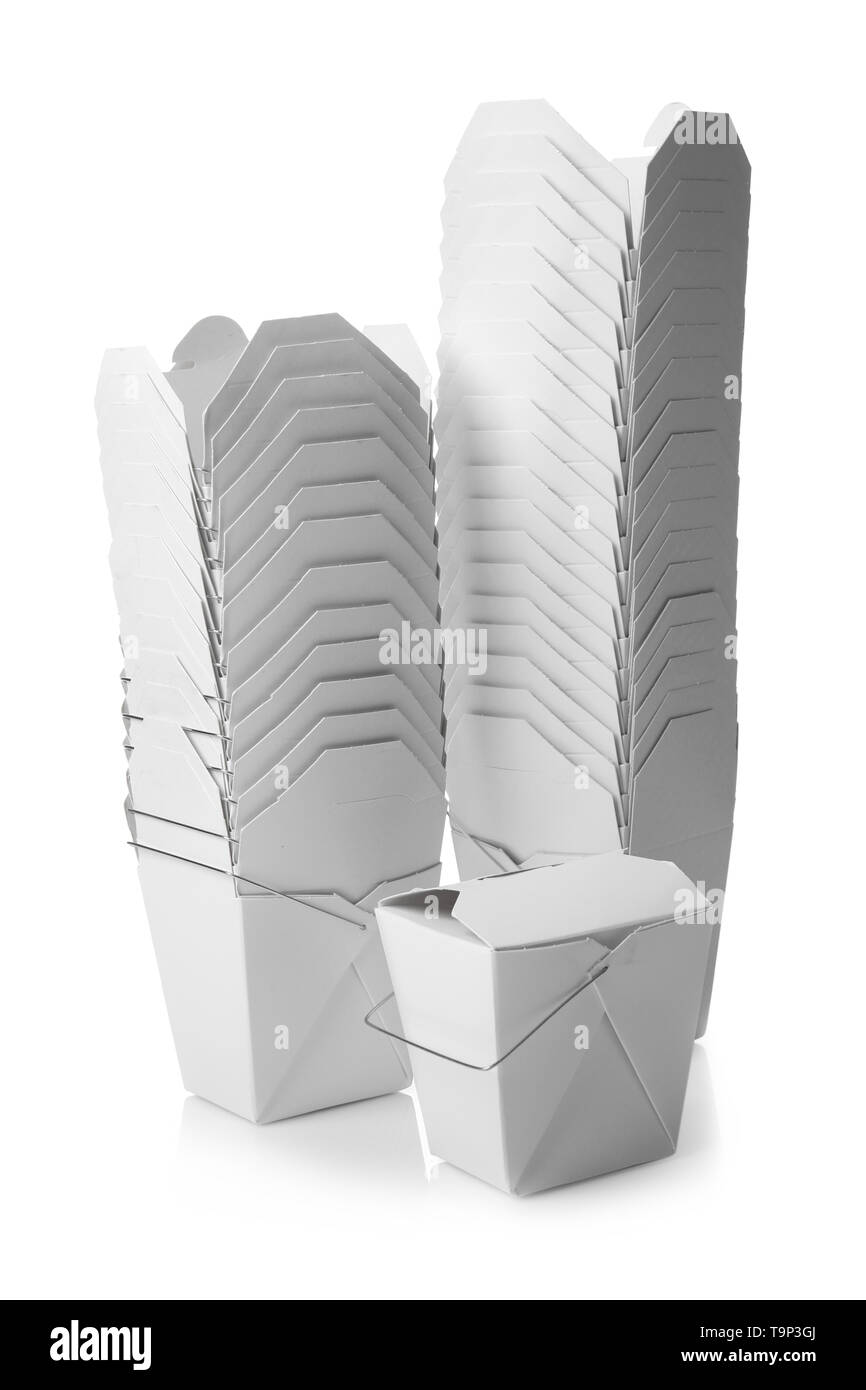 Healthy takeaway Black and White Stock Photos & Images - Alamy