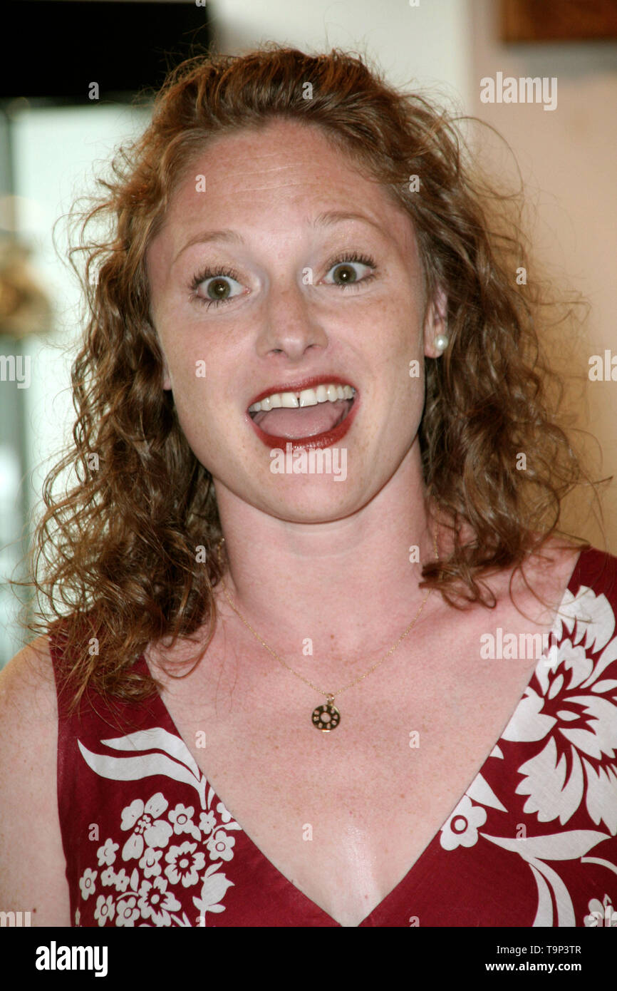 Margaux neiderbach hi-res stock photography and images - Alamy