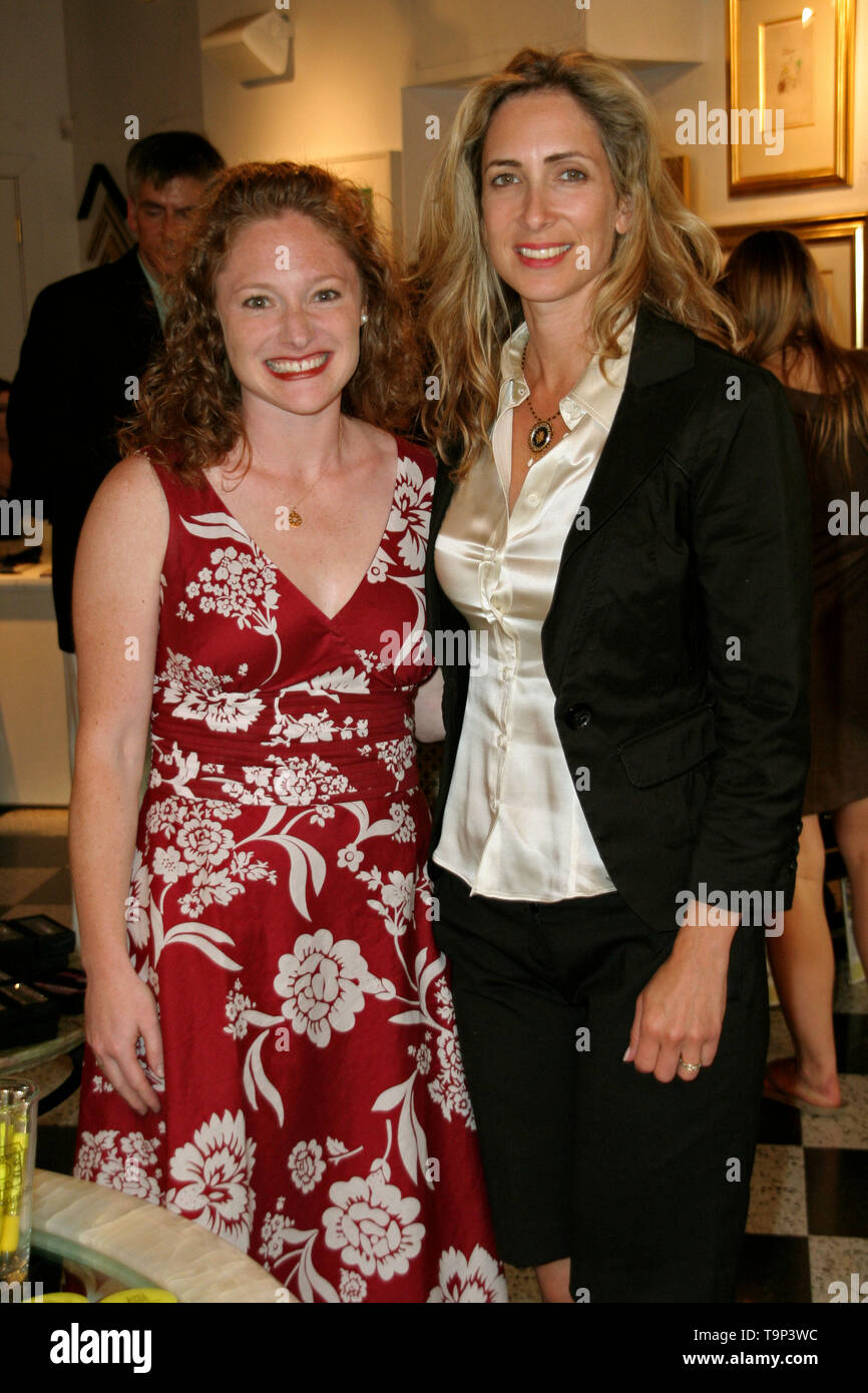 Lisa project hi-res stock photography and images - Alamy