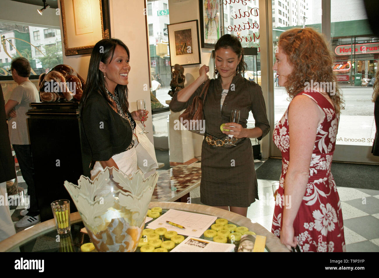 Margaux neiderbach hi-res stock photography and images - Alamy