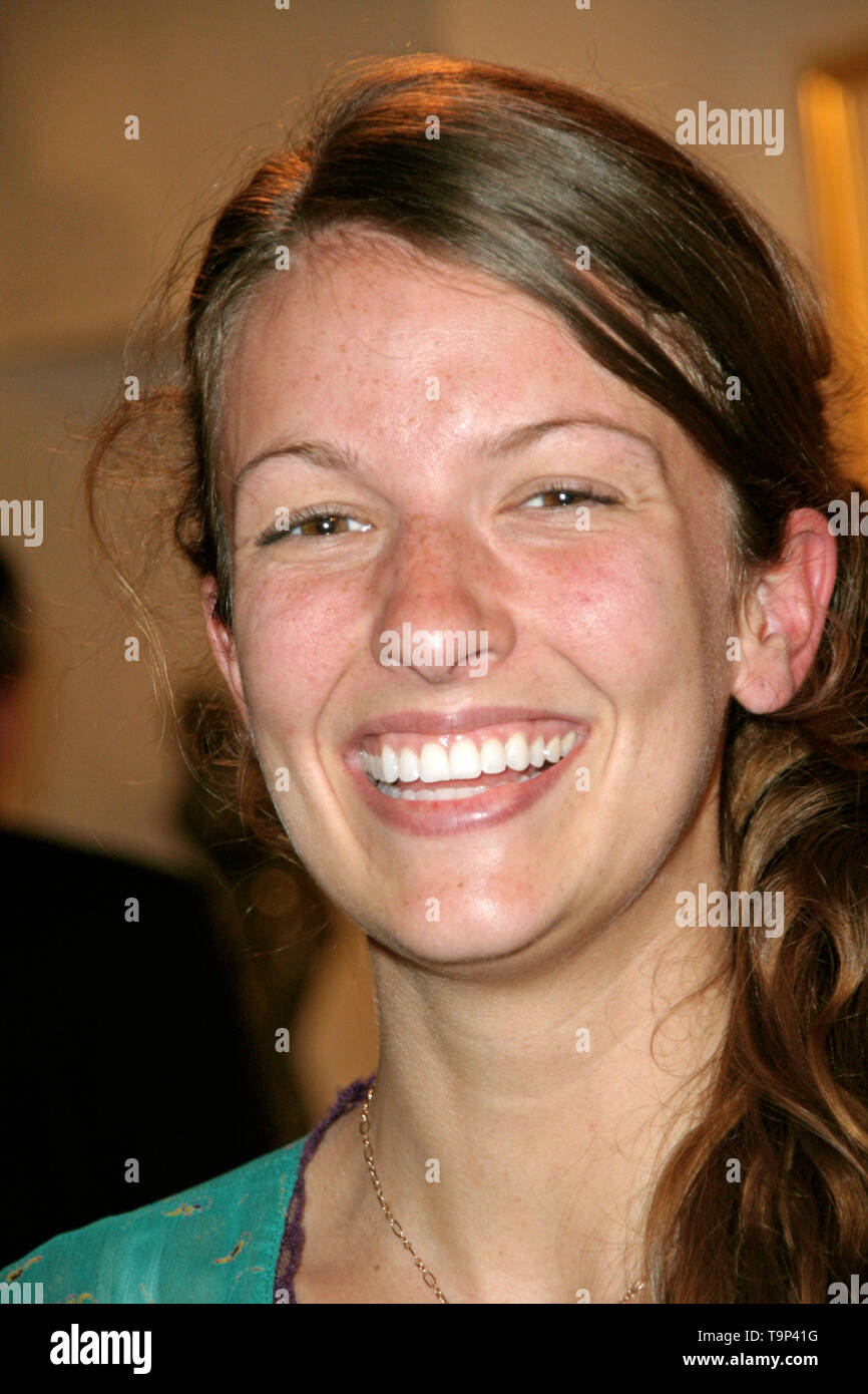 Elizabeth colley hi-res stock photography and images - Alamy