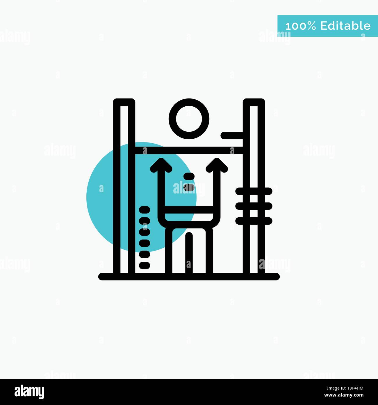 Highlight management Stock Vector Images - Alamy