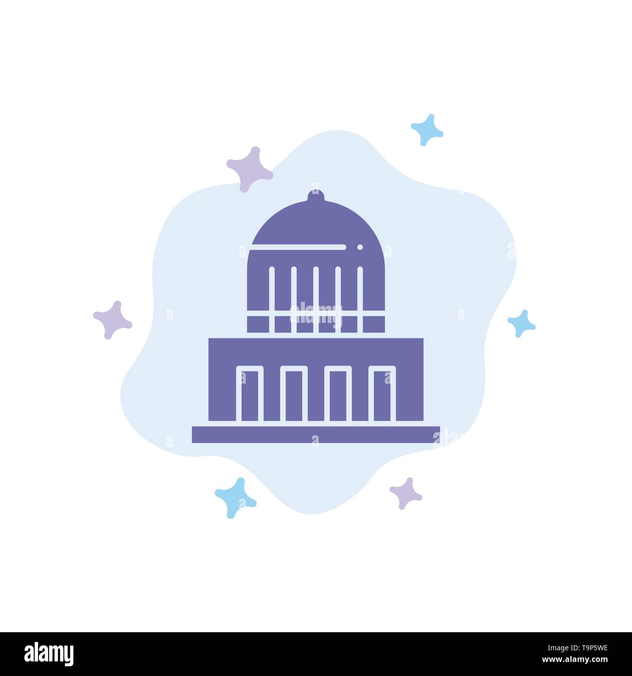 New york skyline iconic buildings Stock Vector Images - Alamy