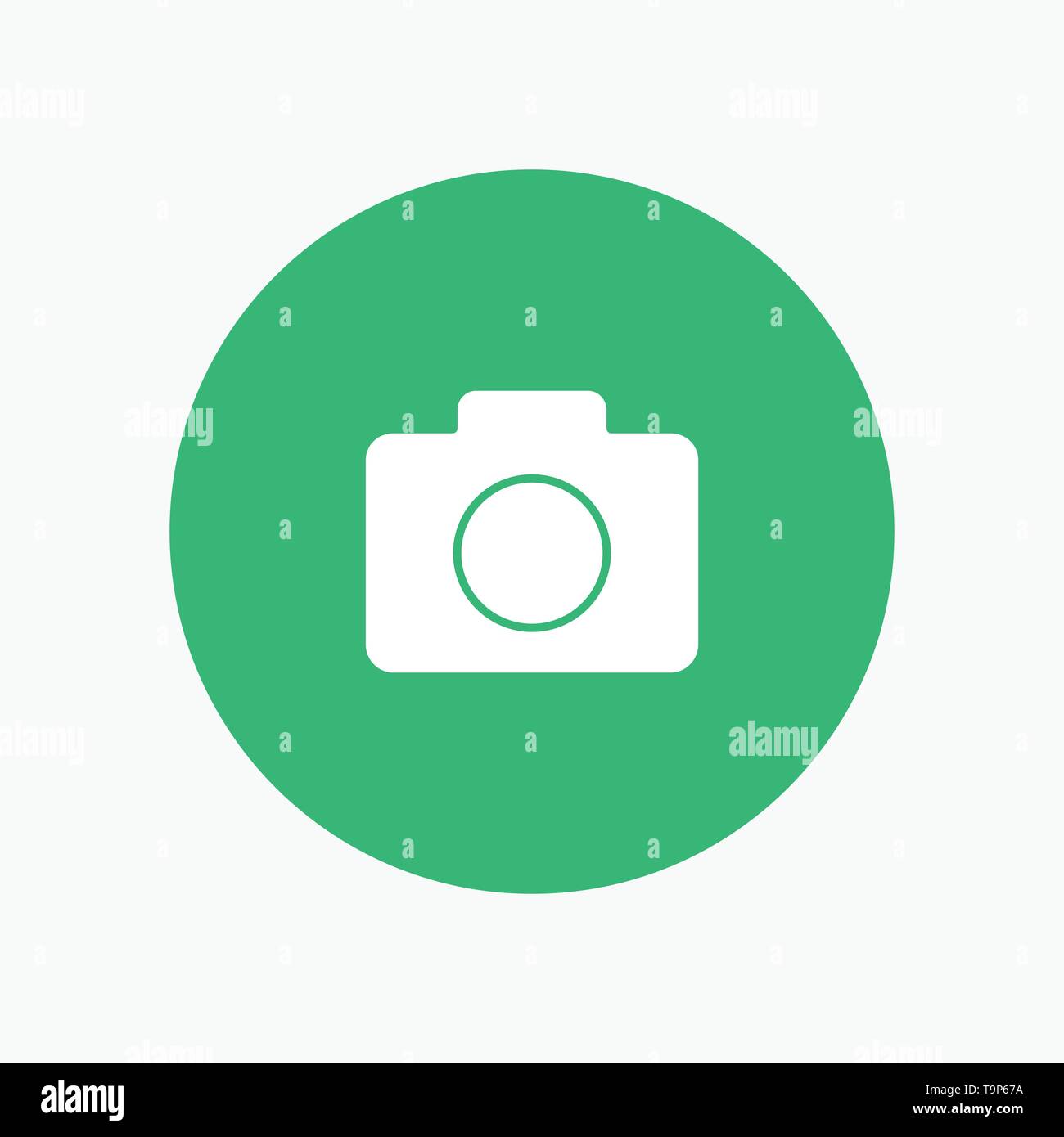 Instagram image Stock Vector Images - Alamy