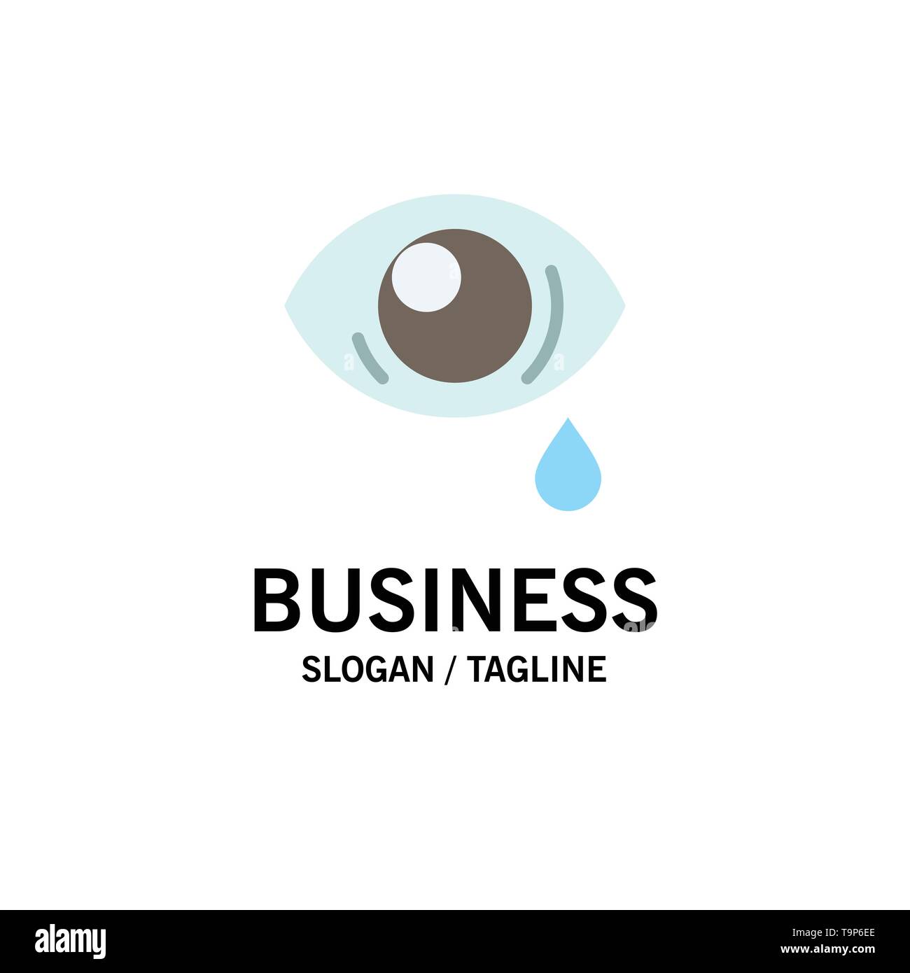 Sad canine Stock Vector Images - Alamy