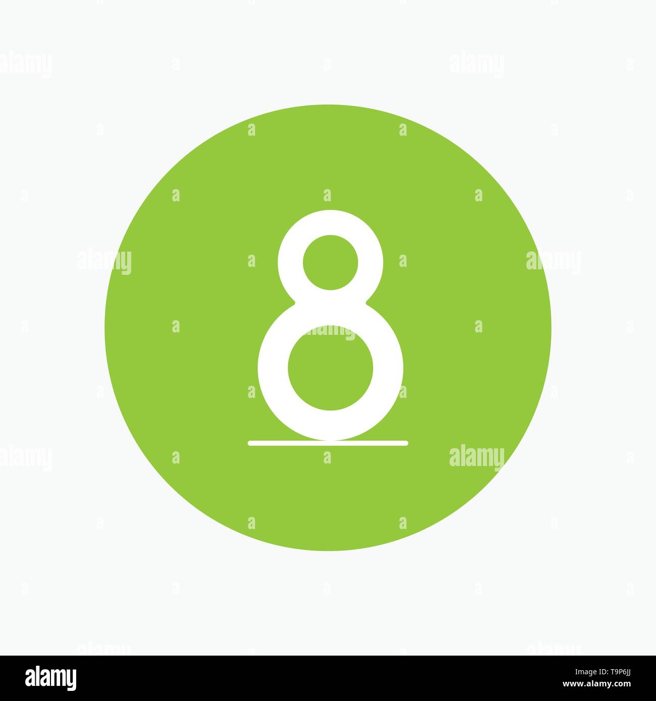 White jubilee vector vectors hi-res stock photography and images - Alamy