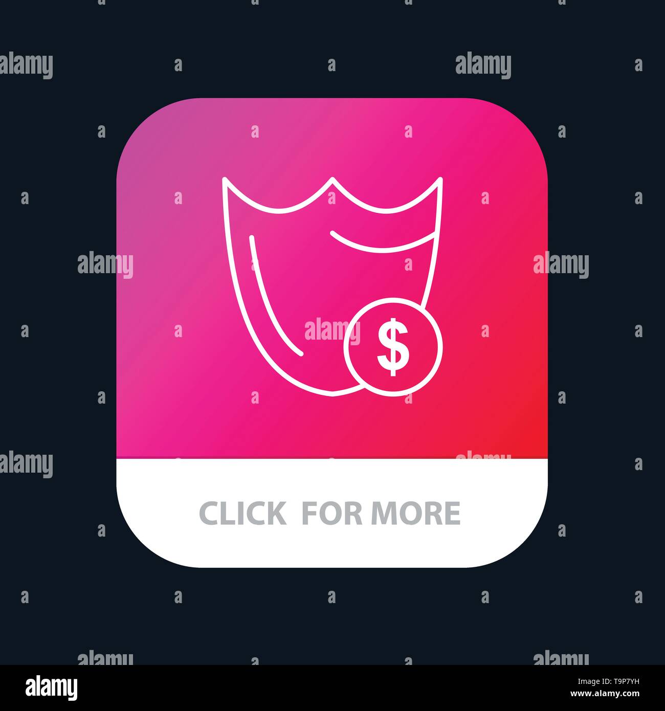 Android safety Stock Vector Images - Alamy