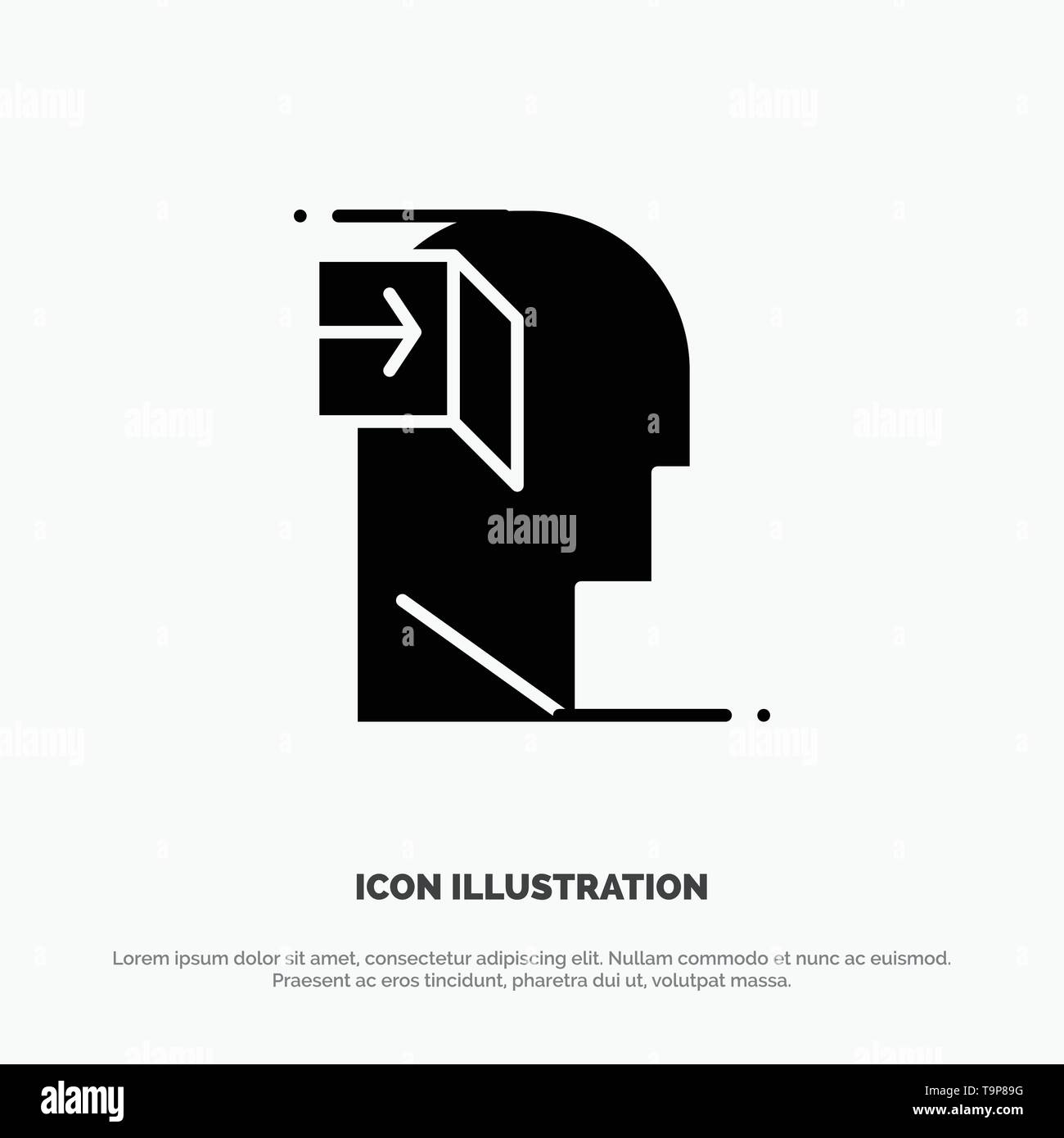 Unreal Vector Vectors Stock Photos & Unreal Vector Vectors Stock Images ...