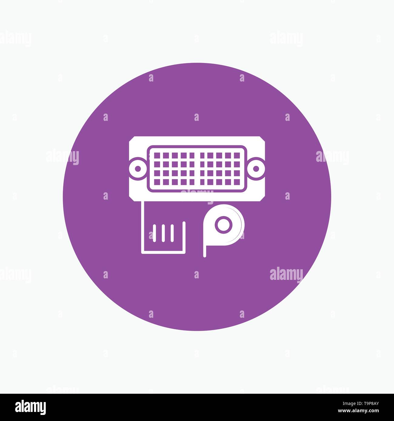 Data input hi-res stock photography and images - Alamy