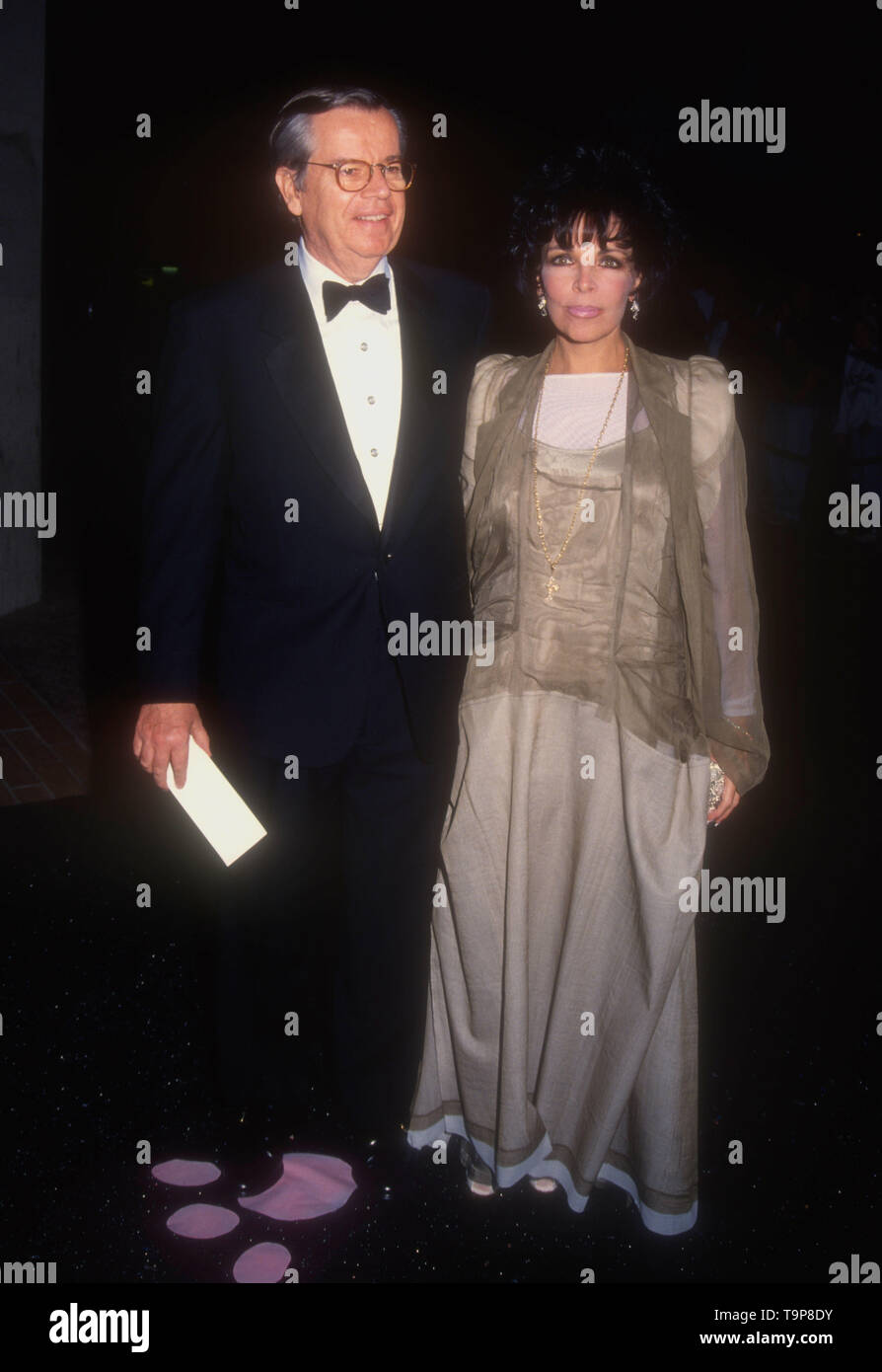 Henry sager hi-res stock photography and images - Alamy