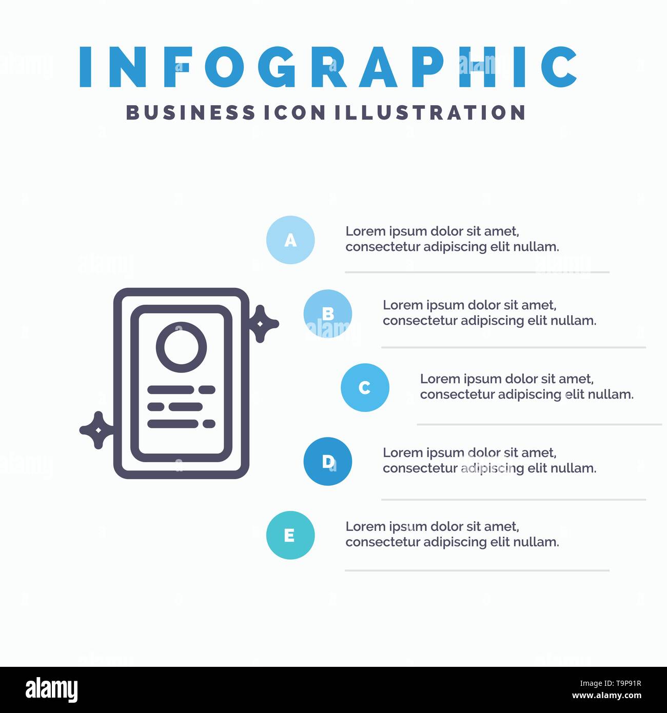 Infographic Assignment
