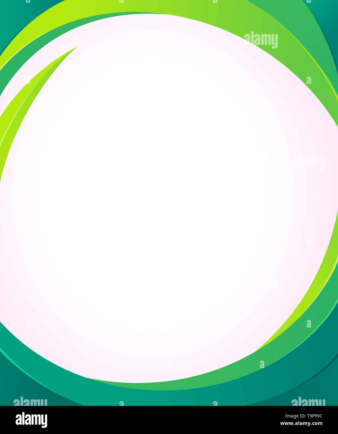 Asset label hi-res stock photography and images - Alamy