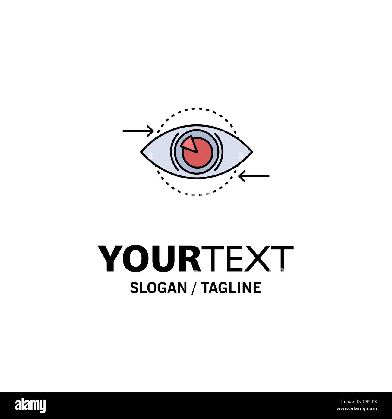 Demographic planning Stock Vector Images - Alamy