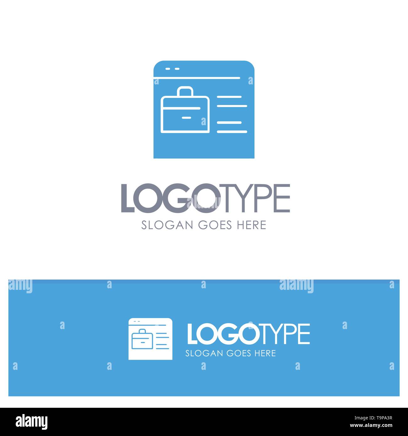 Apply online at our website Stock Vector Images - Alamy
