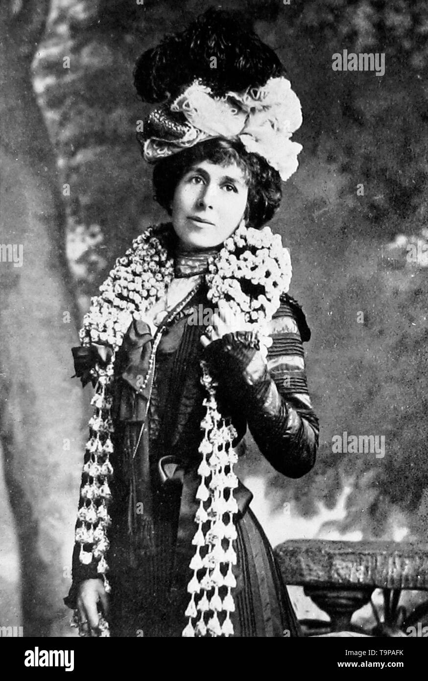 Old Benson High Resolution Stock Photography and Images - Alamy