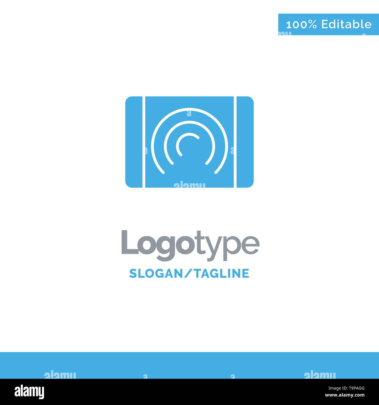 Touch typing Stock Vector Images - Alamy