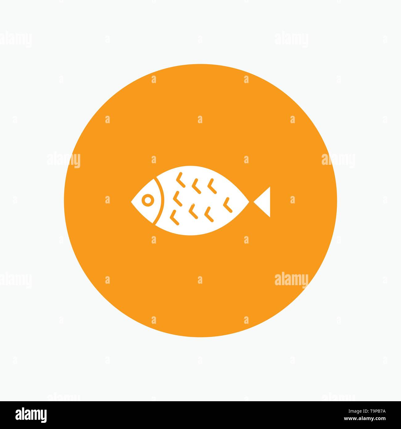 Easter egg details Stock Vector Images - Alamy