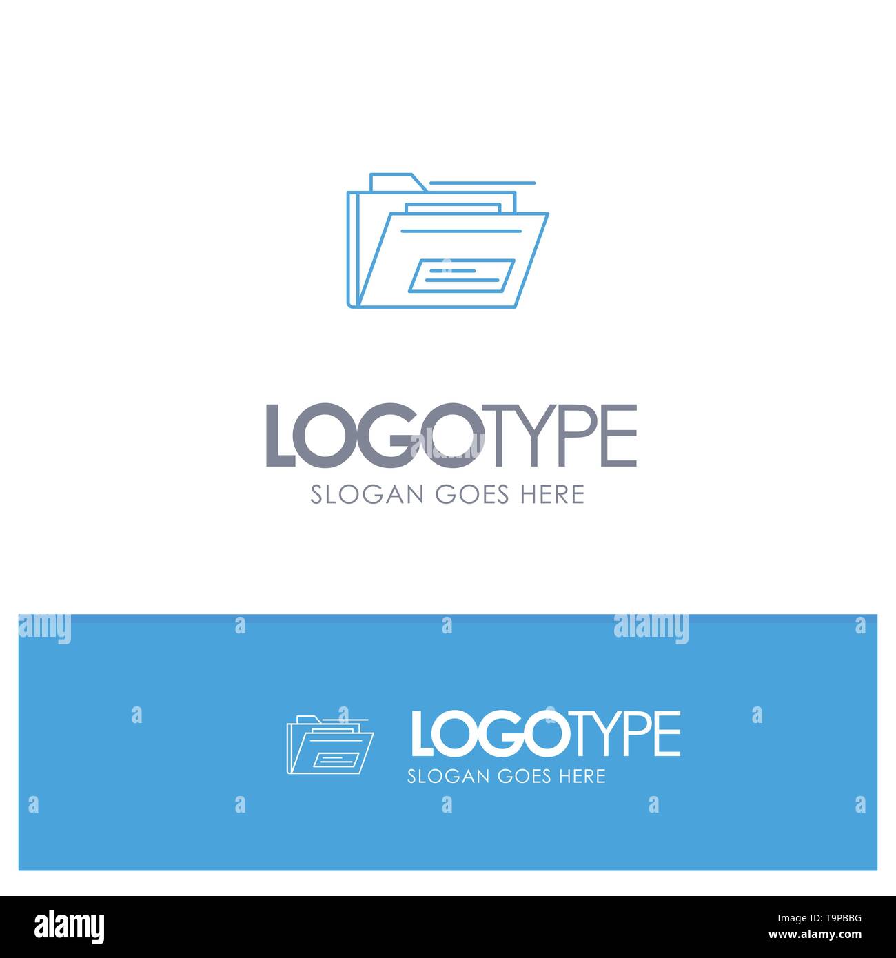 Ppt logo hi-res stock photography and images - Alamy