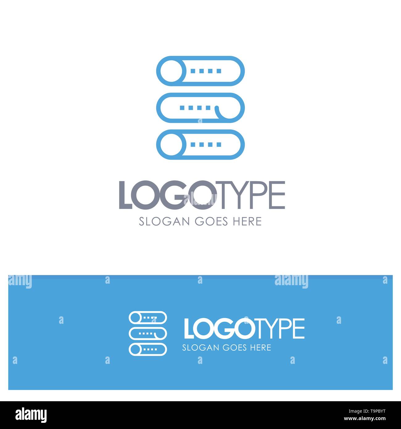 Switch off mobile phone sign Stock Vector Images - Alamy