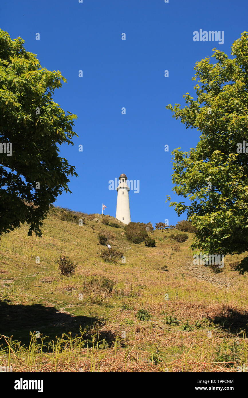 Hoad ulverston furness cumbria hi-res stock photography and images - Alamy