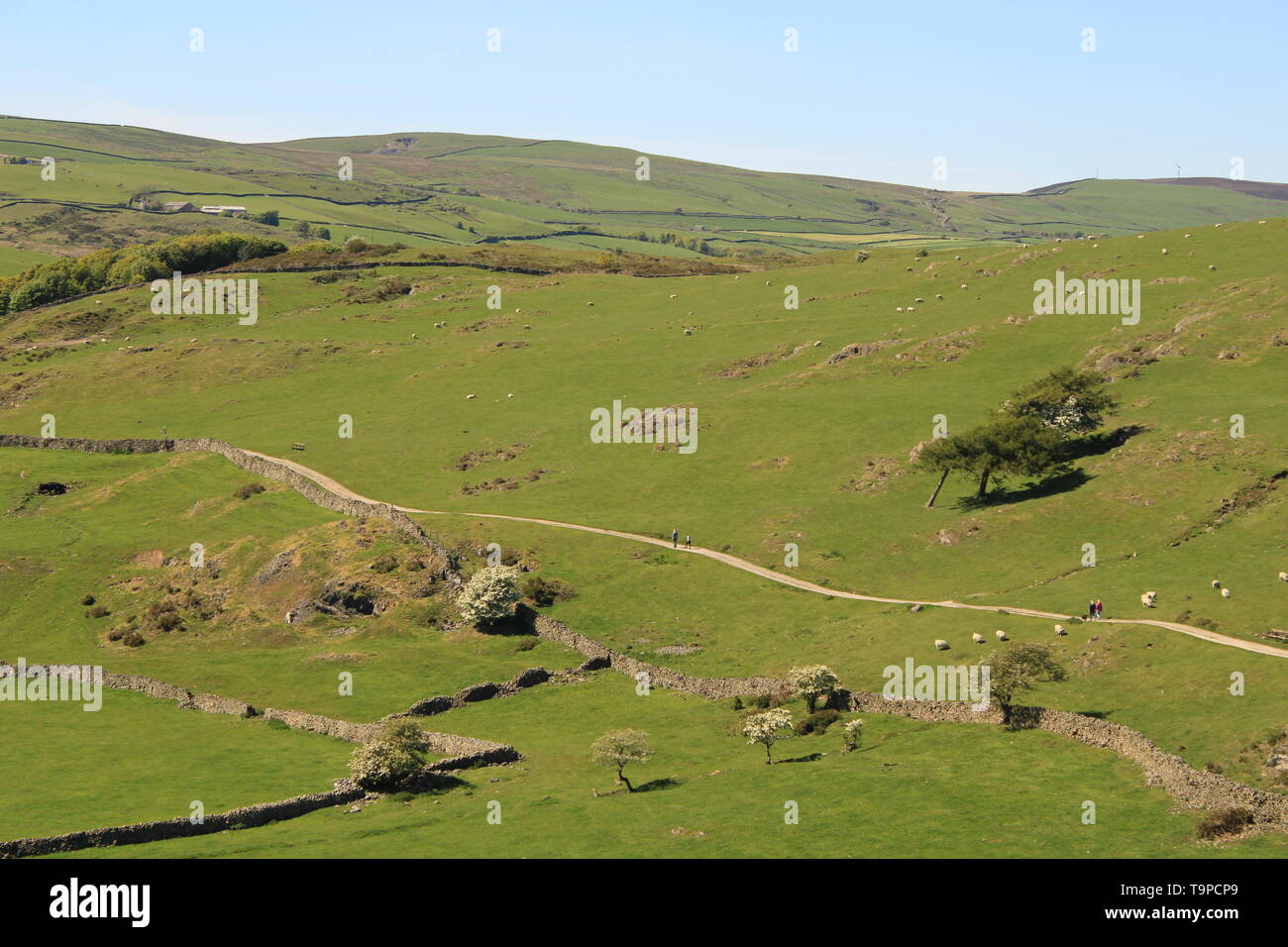 Hoad ulverston furness cumbria hi-res stock photography and images - Alamy