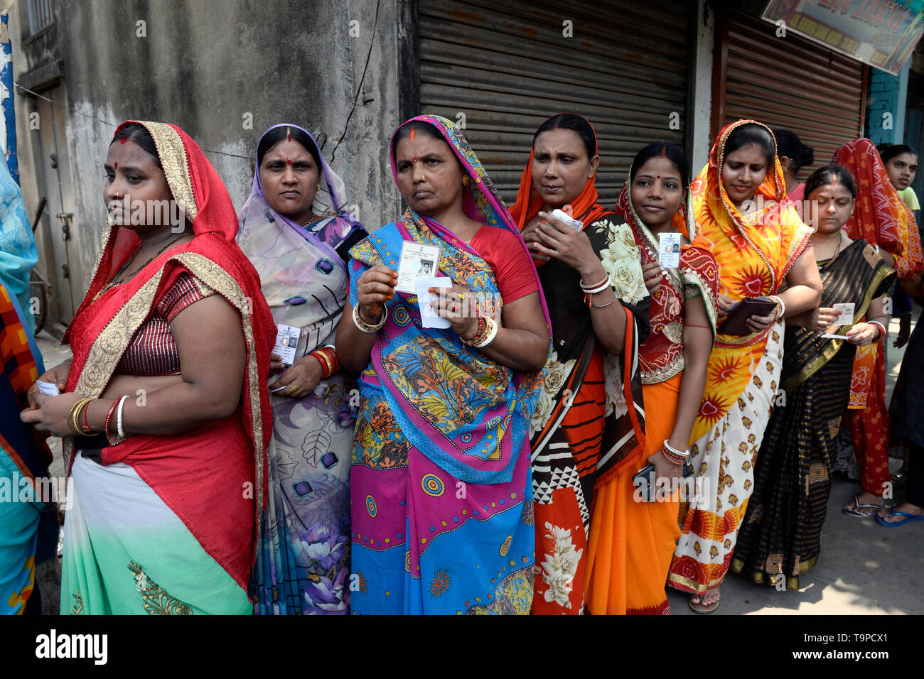 Candidate id card hi-res stock photography and images - Alamy