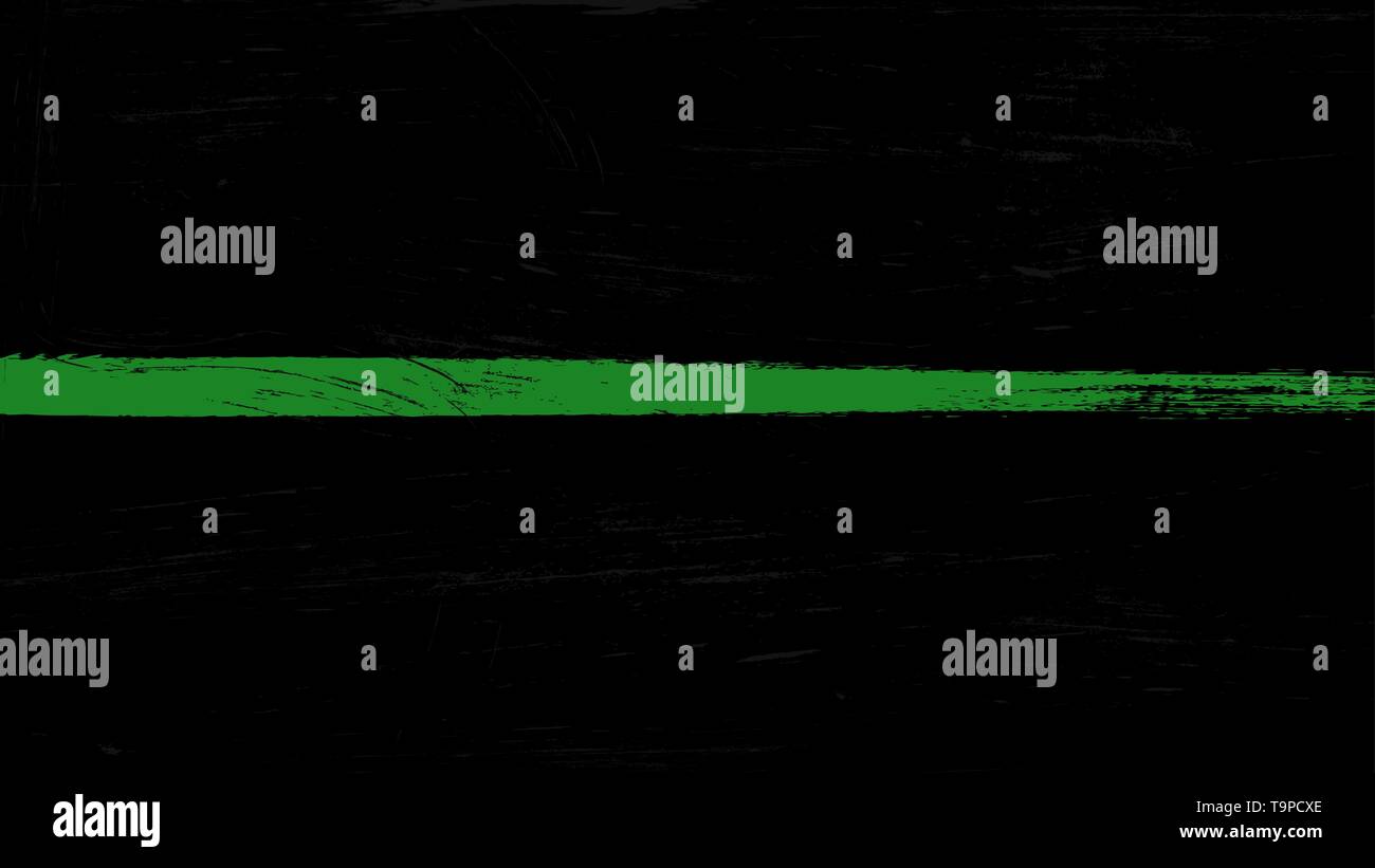 Border protection corps Stock Vector Images - Alamy