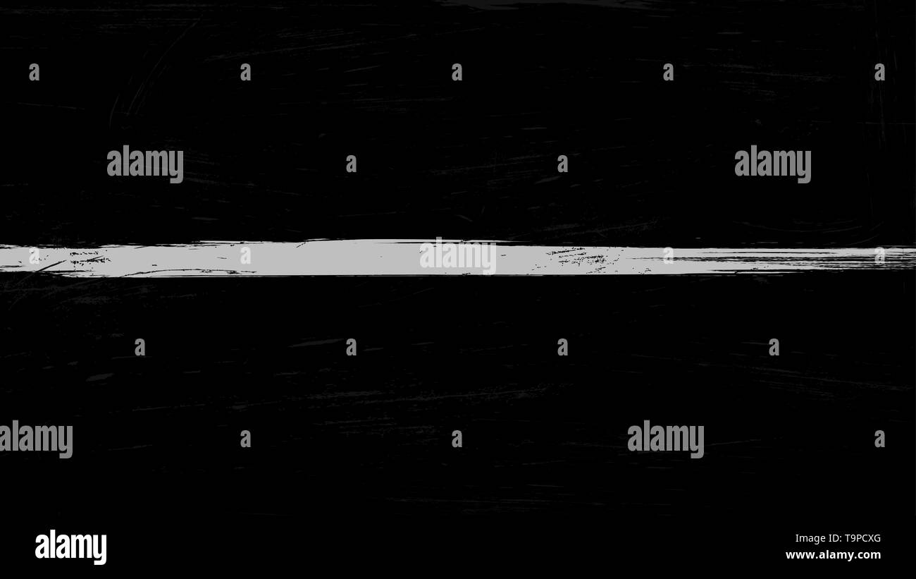 Probation officer officers Stock Vector Images - Alamy